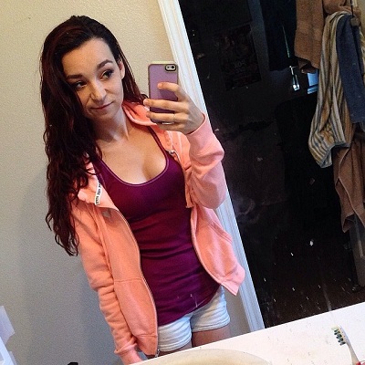 Haley Soarx Bio Career Married Children Net Worth Salary Haley Soarx Bio Career Married Children Net Worth Salary